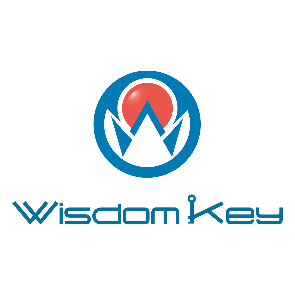 代表挨拶 | 企業情報 | 株式会社Wisdom Key