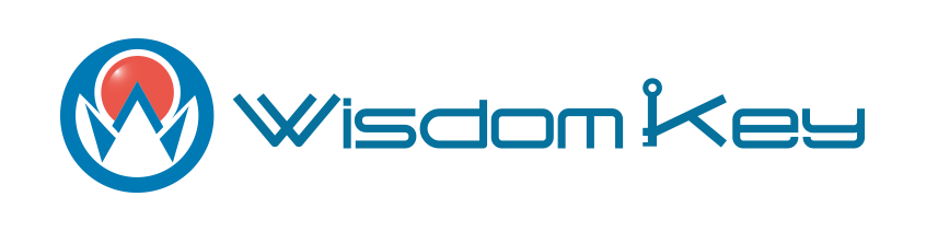Wisdom Key Co., Ltd – Just another WordPress site